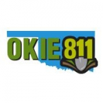 Oklahoma Speakers Bureau, Oklahoma Motivational Speakers, Keynote ...